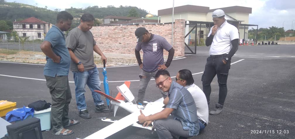 About Us – Axis Gemilang Sdn. Bhd.